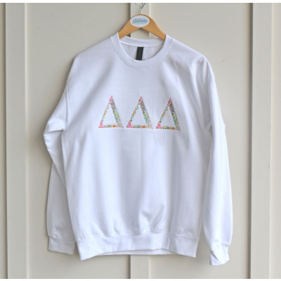Shop ΔΔΔ