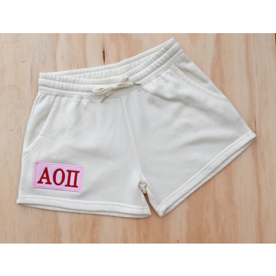 Shop AOII