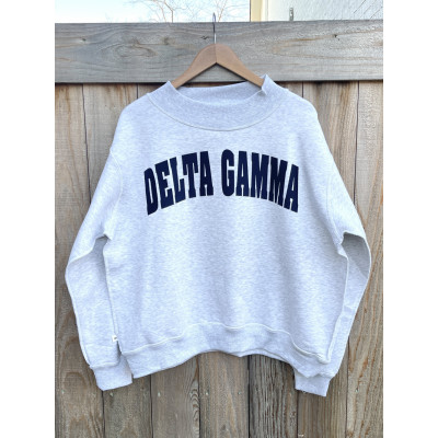Shop Delta Gamma