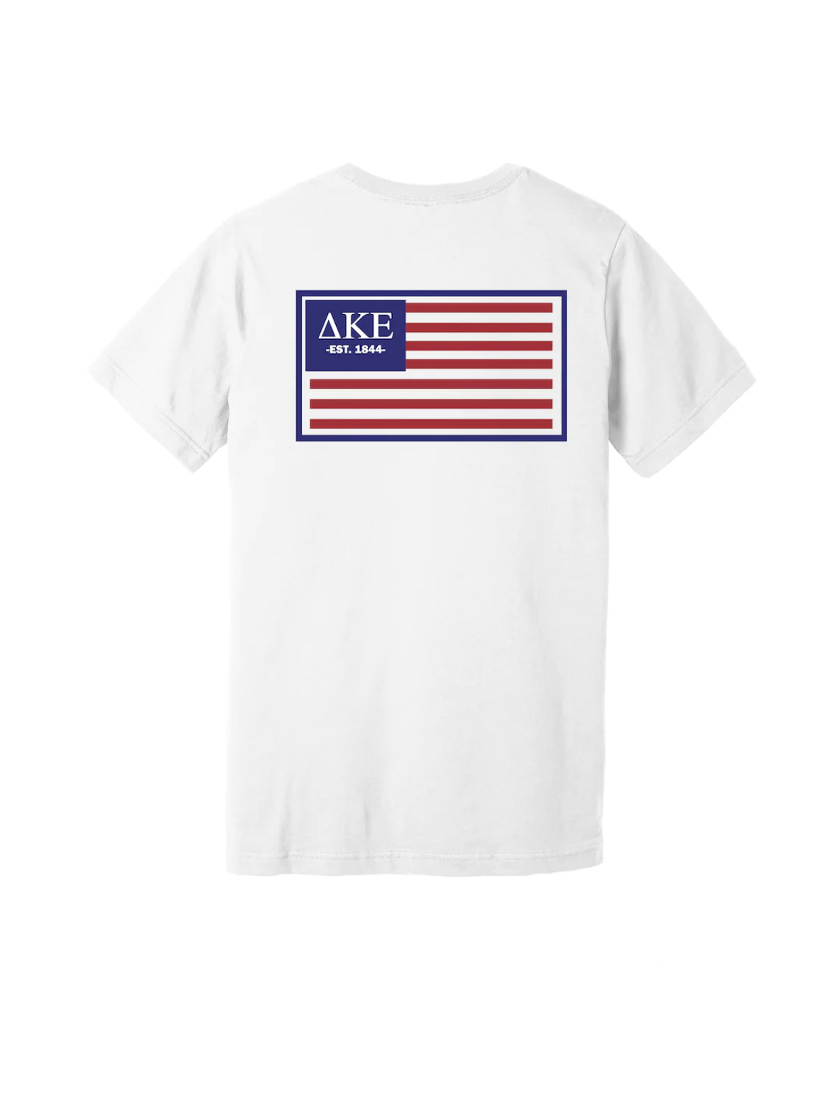Shop ΔΚΕ