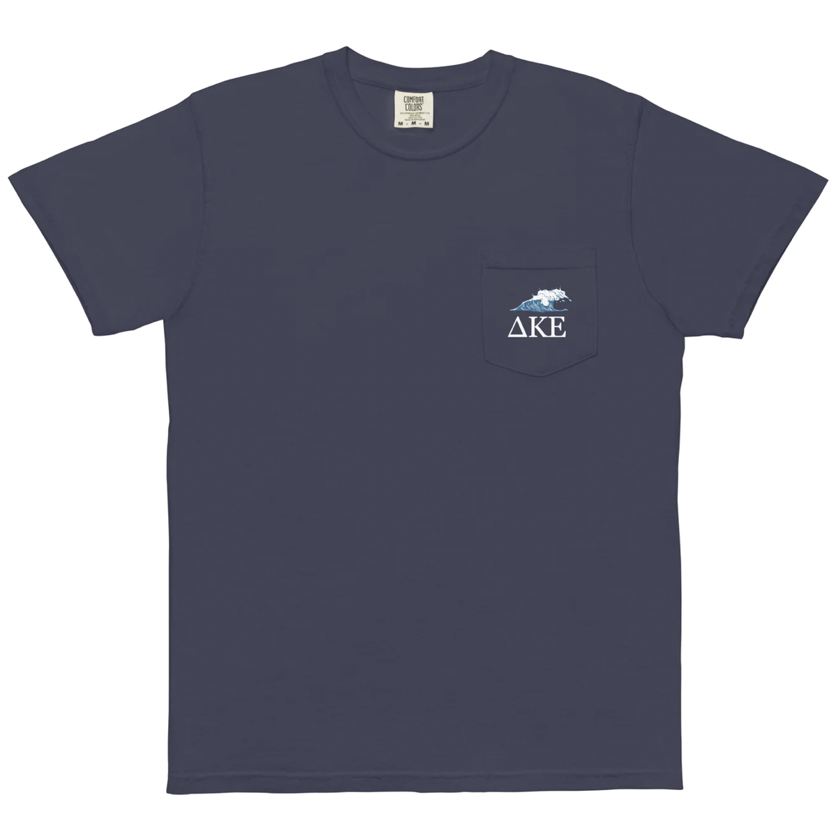 Shop ΔΚΕ
