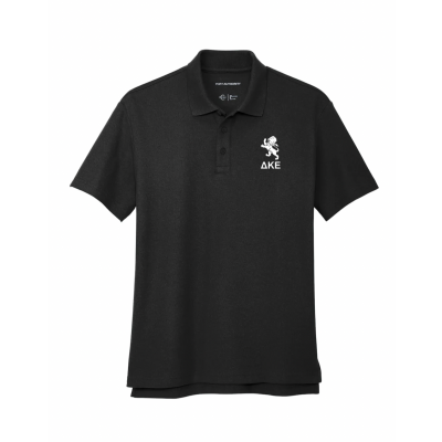 Shop ΔΚΕ