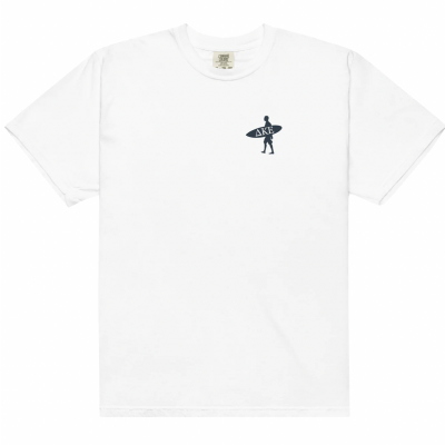 Shop ΔΚΕ