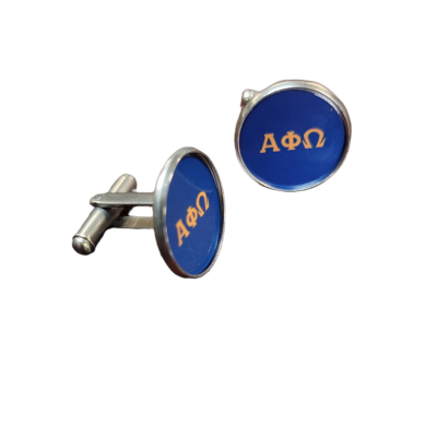 Alpha Phi Omega Shop