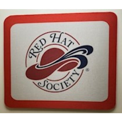 Shop Red Hat Society