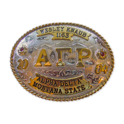 Shop Alpha Gamma Rho