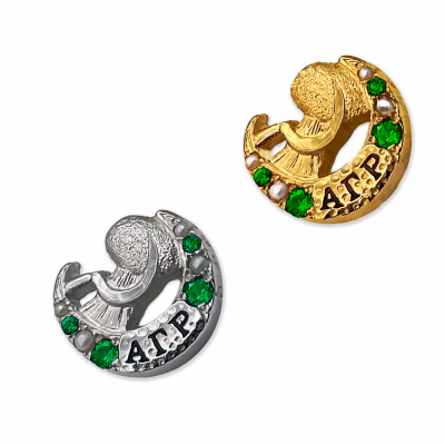 Shop Alpha Gamma Rho