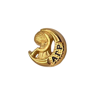 Shop Alpha Gamma Rho