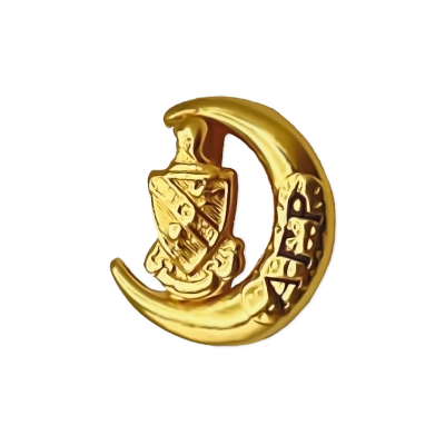 Shop Alpha Gamma Rho