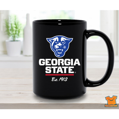 Shop Georgia State