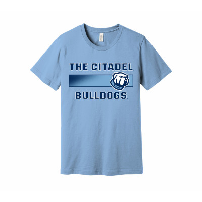 The Citadel Shop