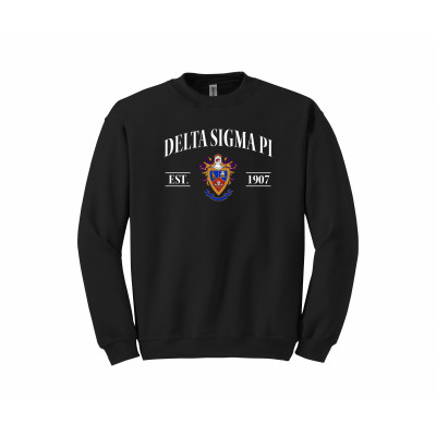 Shop Delta Sigma Pi Marketplace