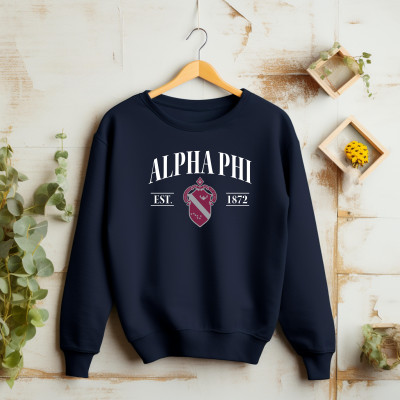 Shop ΑΦ