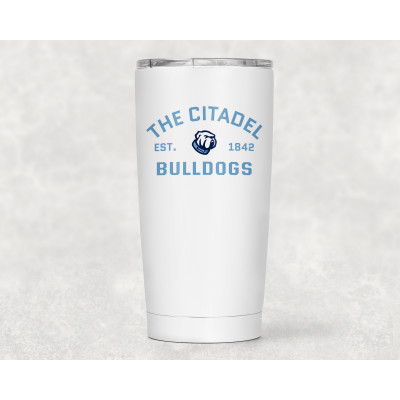 The Citadel Shop
