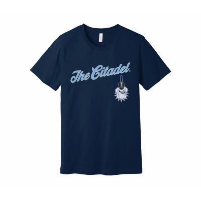 The Citadel Shop