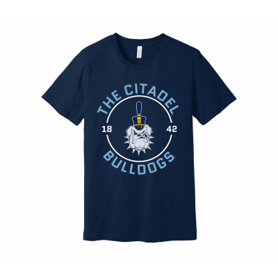 The Citadel Shop