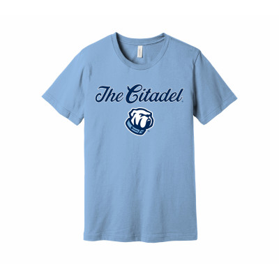 The Citadel Shop
