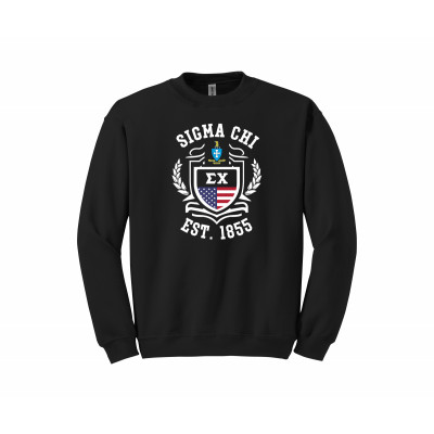 Sigma Chi Marketplace