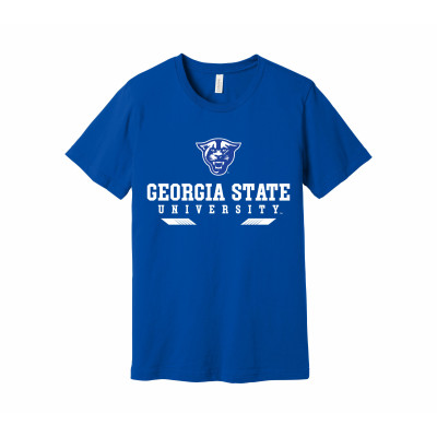 Shop Georgia State