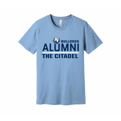 The Citadel Shop