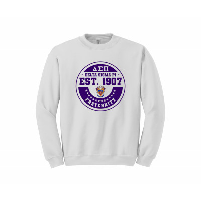 Shop Delta Sigma Pi Marketplace