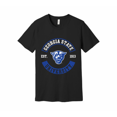 Shop Georgia State