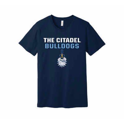 The Citadel Shop