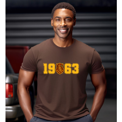 1963 Shop