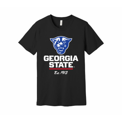 Shop Georgia State