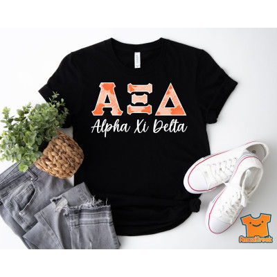 Shop ΑΞΔ