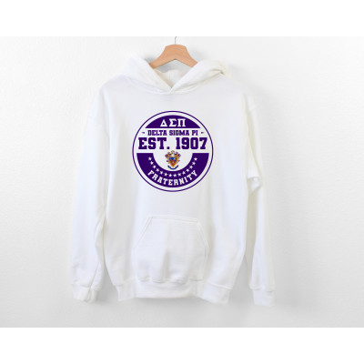 Shop Delta Sigma Pi Marketplace