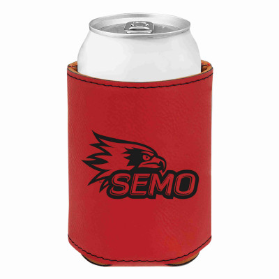 SEMO Fan Shop