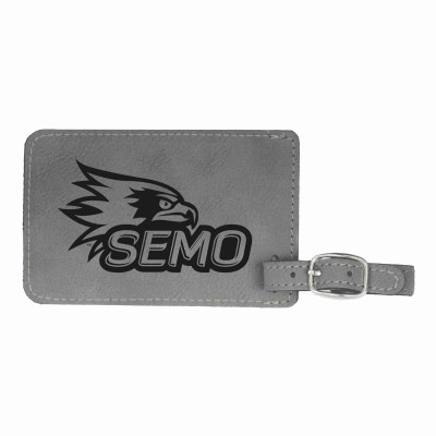 SEMO Fan Shop