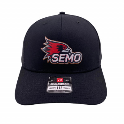 SEMO Fan Shop