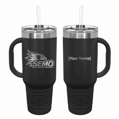 SEMO Fan Shop