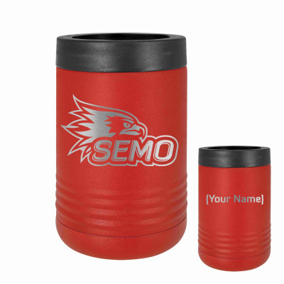 SEMO Fan Shop
