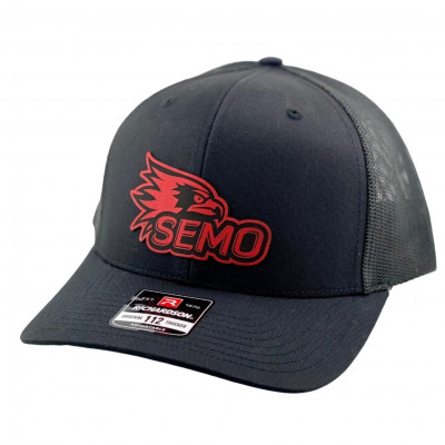 SEMO Fan Shop