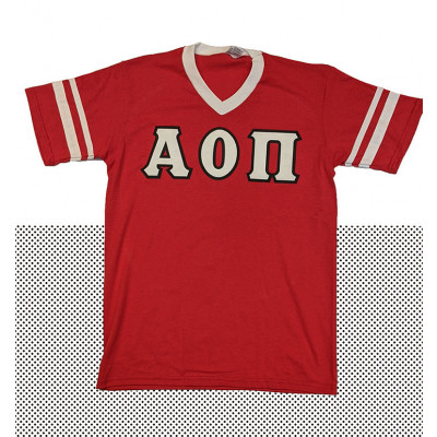 Shop AOII
