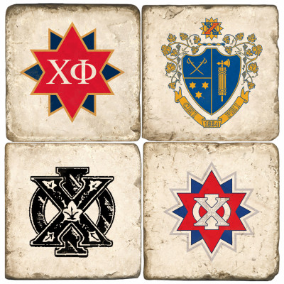 Shop Chi Phi