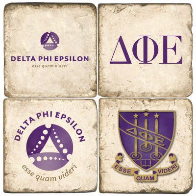 Shop DPhiE