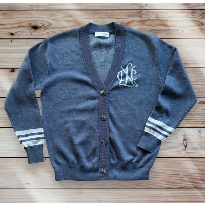 Shop NCL