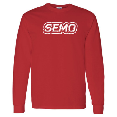 SEMO Fan Shop