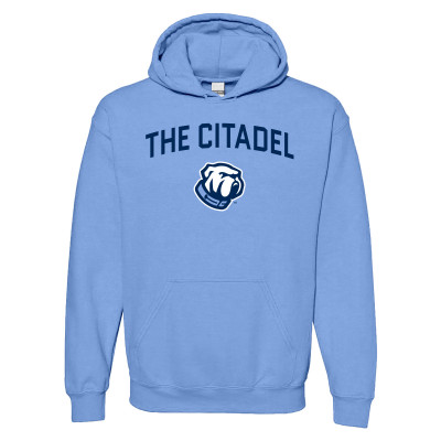 The Citadel Shop