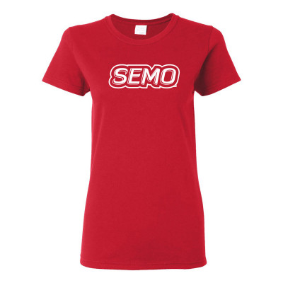 SEMO Fan Shop