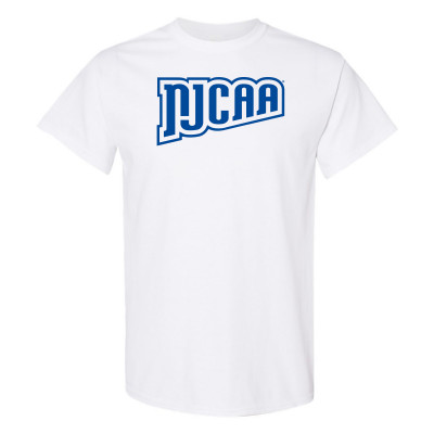 Shop NJCAA