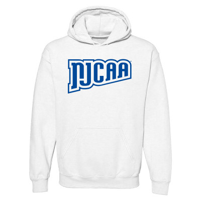 Shop NJCAA