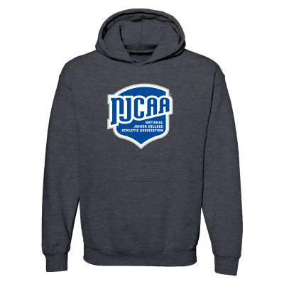 Shop NJCAA