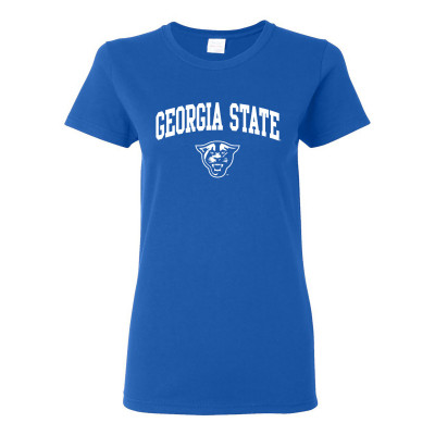 Shop Georgia State