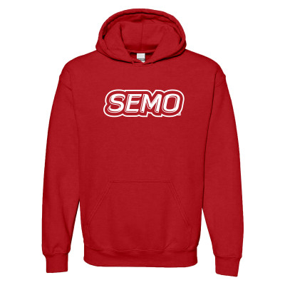 SEMO Fan Shop