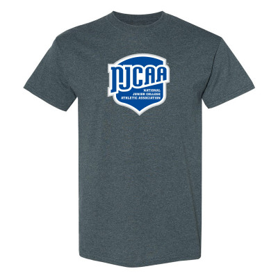 Shop NJCAA
